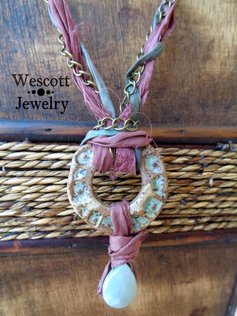 AJE August Component of the Month Reveal! | Wescott Jewelry