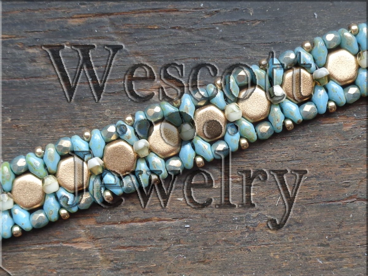Watermarking your Photos | Wescott Jewelry